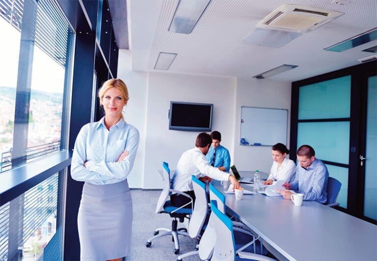 Become a GRI Certified Sustainability professional - Bundle - FBRH ...