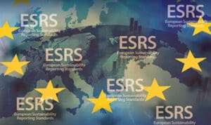 Become a GRI Certified ESRS Sustainability Professional- FBRH