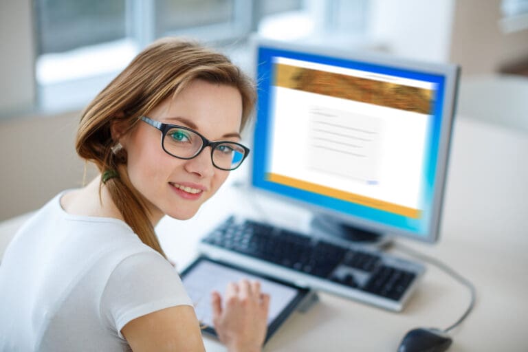 GRI Certified Courses - FBRH Consultants Ltd